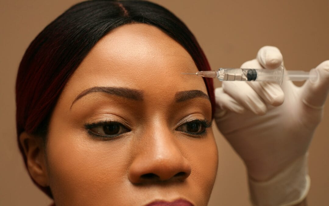 The Different Types of Dermal Fillers and How They Work | Elixir Med ... The Different Types of Dermal Fillers and How They Work | Elixir Med ...